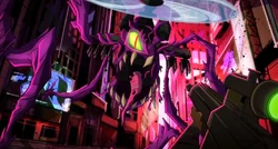 Earth Protection Force (Rise of the TMNT)/Gallery | TMNTPedia | Fandom