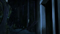 Creep (2012 TV series)/Gallery | TMNTPedia | Fandom