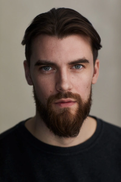 Jaakko Ohtonen | TMNTPedia | Fandom