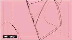 Garson Grunge (2012 TV series)/Gallery | TMNTPedia | Fandom