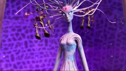 Hiidrala/Gallery | TMNTPedia | Fandom