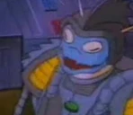 Hi-Tech | TMNTPedia | Fandom