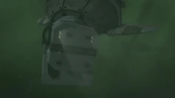 Turtle Sub (2012 TV series)/Gallery | TMNTPedia | Fandom