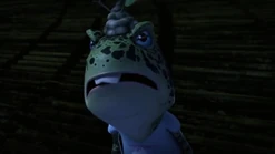 The Croaking/Gallery | TMNTPedia | Fandom