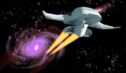 Ulixes/Galería | Wiki TMNT | Fandom