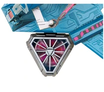 Hover Drone (2013 toy) | TMNTPedia | Fandom