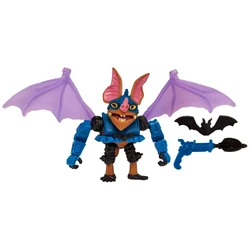 Wingnut (2023 action figure) | TMNTPedia | Fandom