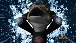 Jason (2012 TV series)/Gallery | TMNTPedia | Fandom