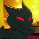 Huginn/Gallery | TMNTPedia | Fandom