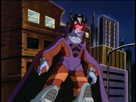 Red Sky seasons | TMNTPedia | Fandom