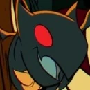 Muninn/Gallery | TMNTPedia | Fandom