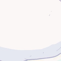 Snow Day, Hooray! (song) | TMNTPedia | Fandom