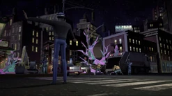 Garson Grunge (2012 TV series)/Gallery | TMNTPedia | Fandom