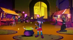 Gentry/Gallery | TMNTPedia | Fandom