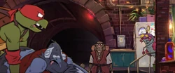 Pete (Point Grey)/Gallery | TMNTPedia | Fandom