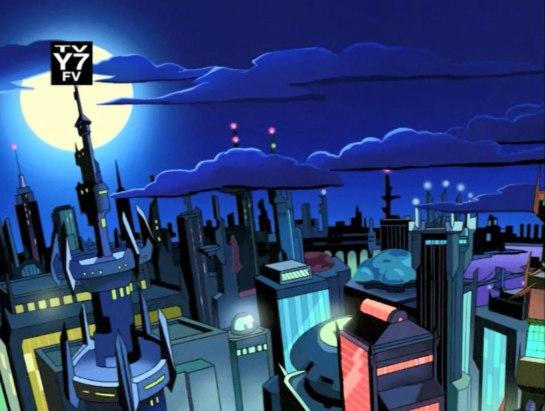 Reality Check/Gallery | TMNTPedia | Fandom