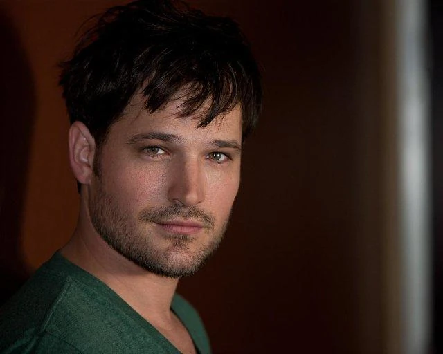 Scott Whyte | TMNTPedia | Fandom