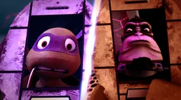 T-Phones | Wiki TMNT | Fandom