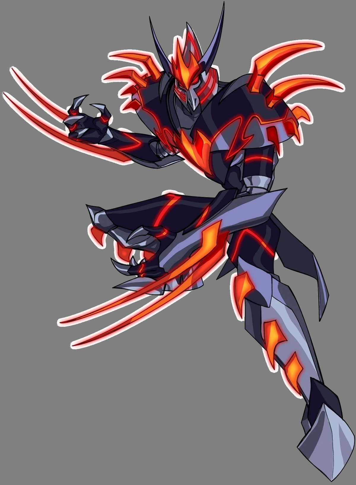 Cyber Shredder (2003 video games) | TMNTPedia | Fandom