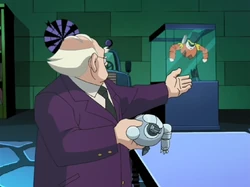 Wendell (2003 TV series)/Gallery | TMNTPedia | Fandom