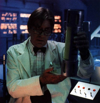 Jordon Perry (1990 film series) | TMNTPedia | Fandom