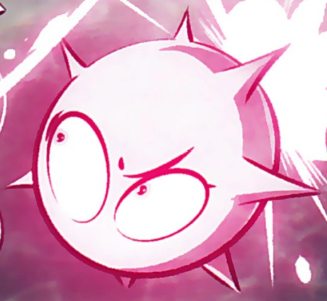 Sparkledude | TMNTPedia | Fandom