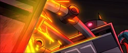 Mechazoid 02/Gallery | TMNTPedia | Fandom