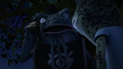 The Croaking/Gallery | TMNTPedia | Fandom