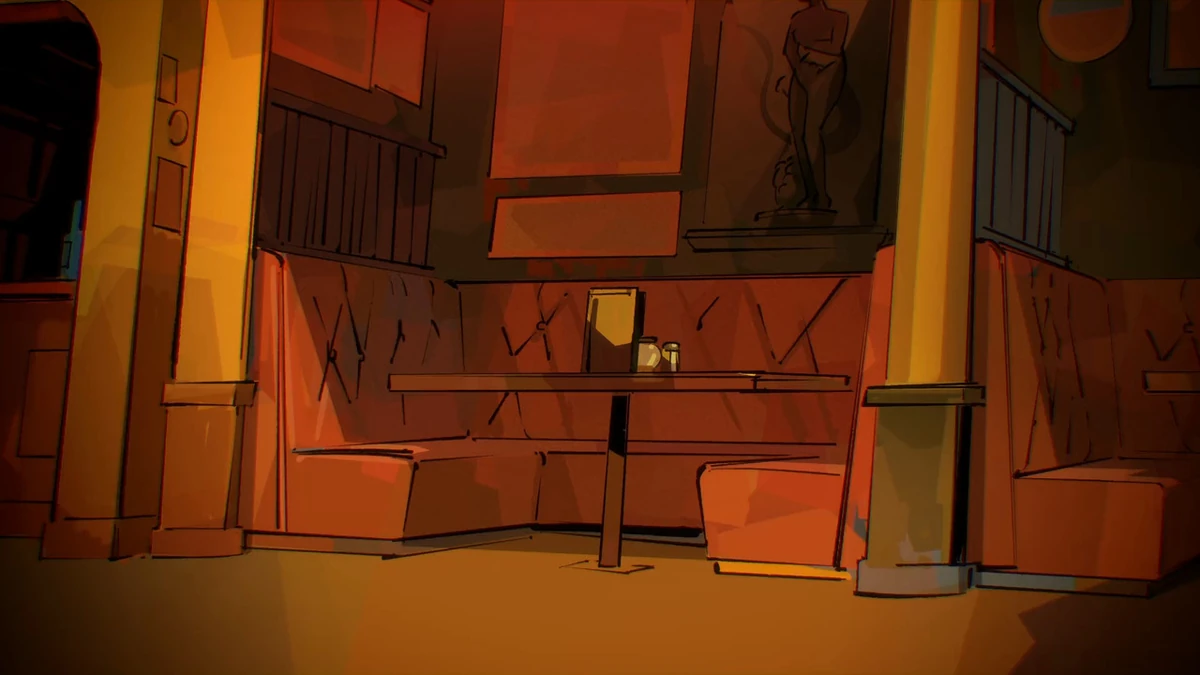 Category:Restaurants (Rise of the TMNT) | TMNTPedia | Fandom