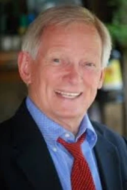 Bobby Herbeck | TMNTPedia | Fandom