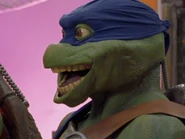Leonardo (clone) (The Next Mutation)/Gallery | TMNTPedia | Fandom