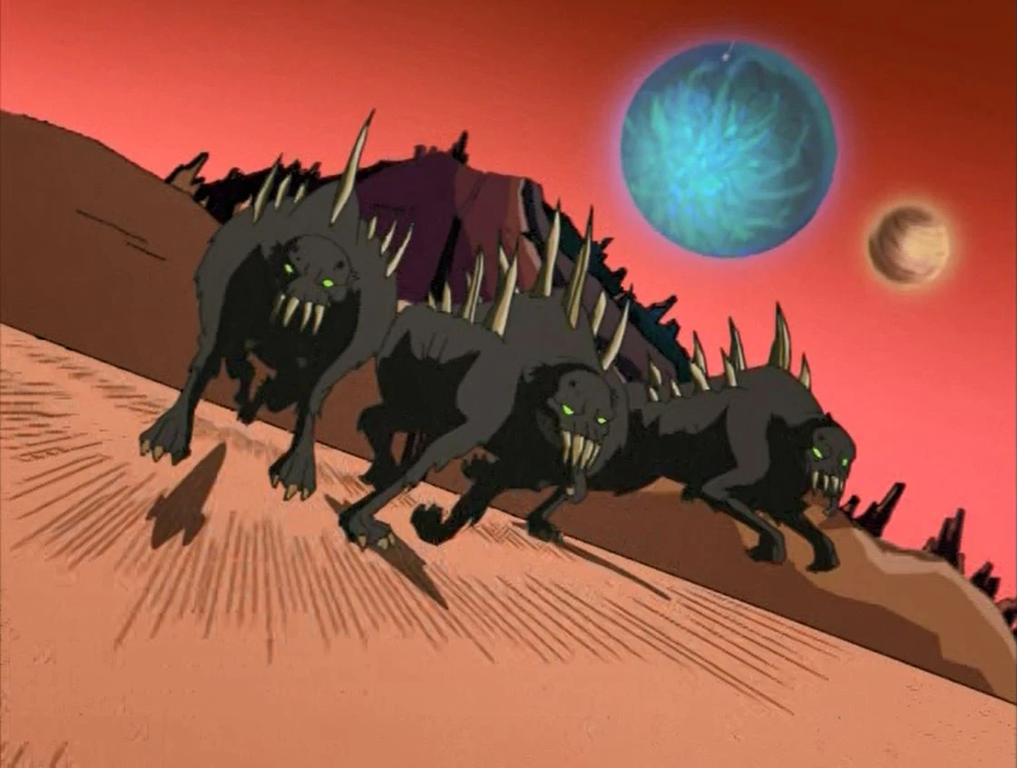 Laotora 4/Gallery | TMNTPedia | Fandom