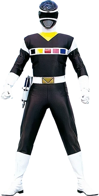 Carlos Vallerte | TMNTPedia | Fandom