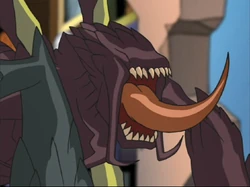 Spider Bytez (2003 TV series)/Gallery | TMNTPedia | Fandom