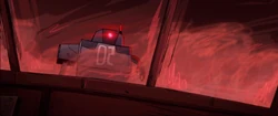 Mechazoid 02/Gallery | TMNTPedia | Fandom