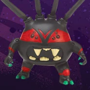 Spider Bytez (2013 action figure) | TMNTPedia | Fandom