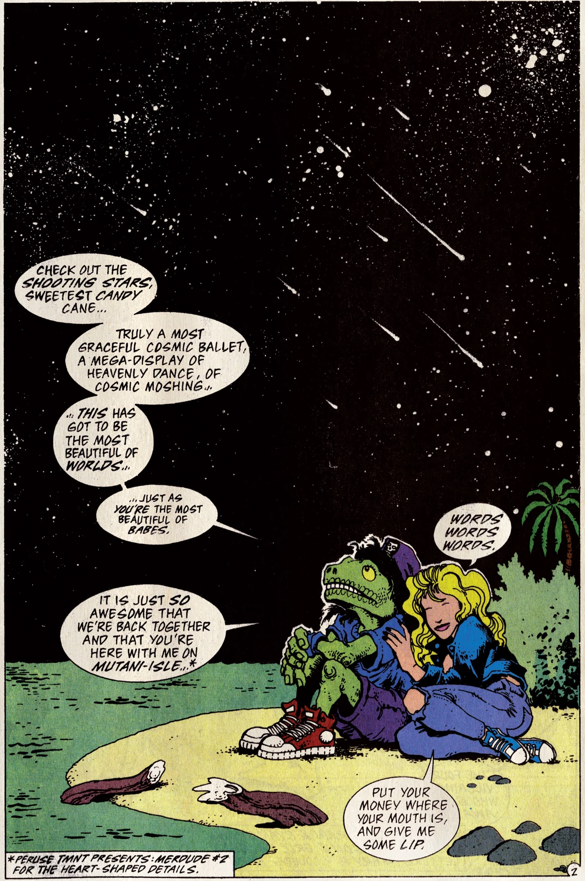 Mutani-isle | TMNTPedia | Fandom