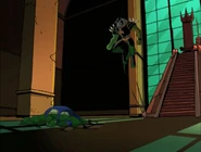 Sliver (2003 TV series)/Gallery | TMNTPedia | Fandom