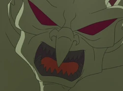 Gremlins/Gallery | TMNTPedia | Fandom