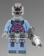 The Kraang/Gallery | TMNT Wiki | Fandom