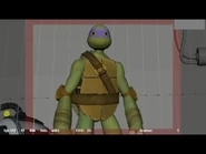 TCRI | TMNT Wiki | Fandom
