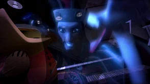 Ho Chan | TMNT Wiki | Fandom