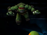 Category:Season 1 | TMNT Wiki | Fandom