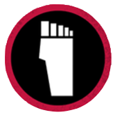 The Foot Clan/Gallery | TMNT Wiki | Fandom