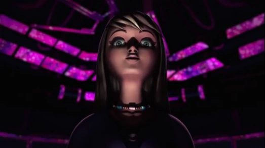 Buried Secrets | TMNT Wiki | Fandom