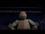 Donnie's Laboratory | TMNT Wiki | Fandom