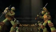 The Pulverizer Returns! | TMNT Wiki | Fandom