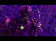 Lord Dregg/Gallery | TMNT Wiki | Fandom