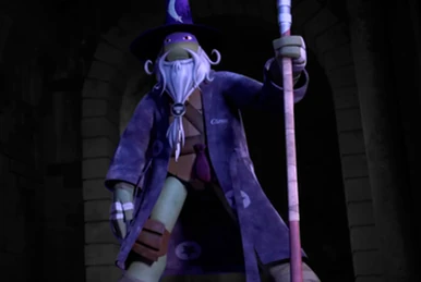 Bo Staff Donatellos 2012