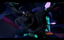 Rahzar Tmnt Wiki Fandom Powered By Wikia Rahzar | TMNTPedia | Fandom